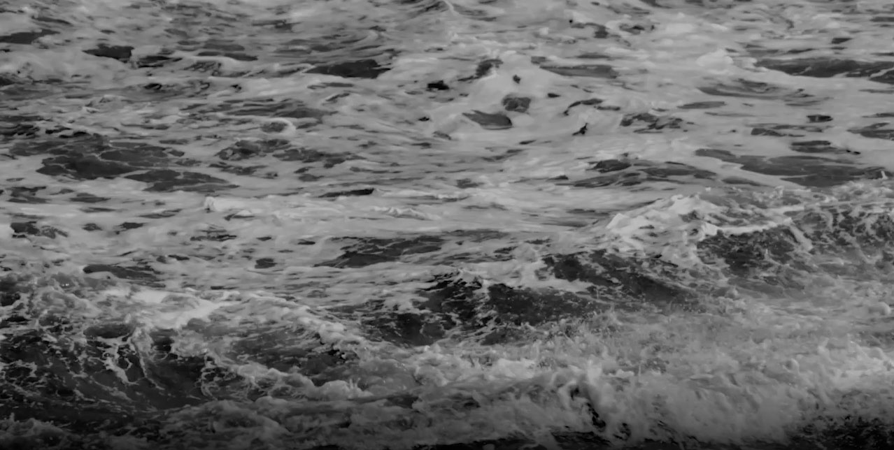 Deck Equipment and maritime total solutions adapted to rough and salty ...